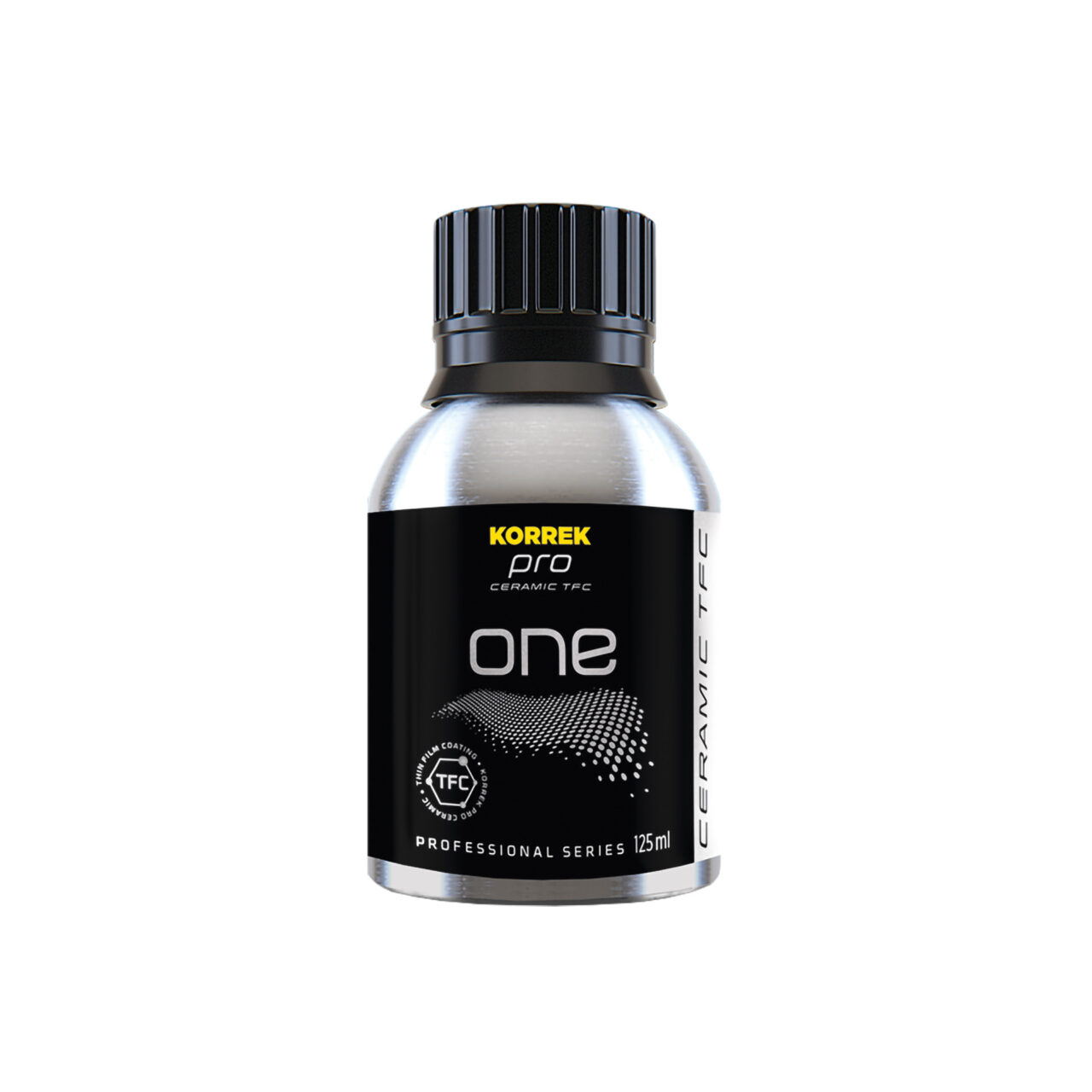 KORREK Pro Ceramic TFC™ One - Korrek